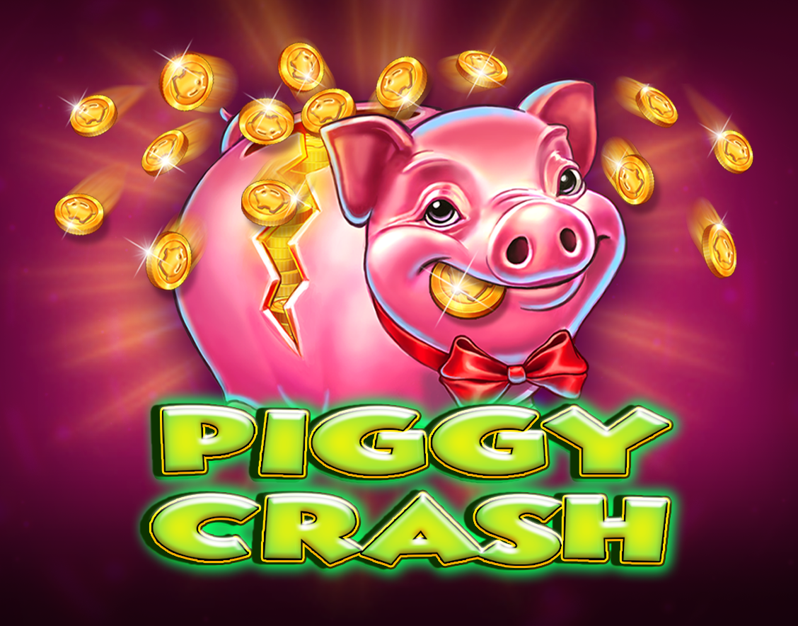 Unleash the Adventure: The Thrill of Piggy symbol, which is Wild and ...