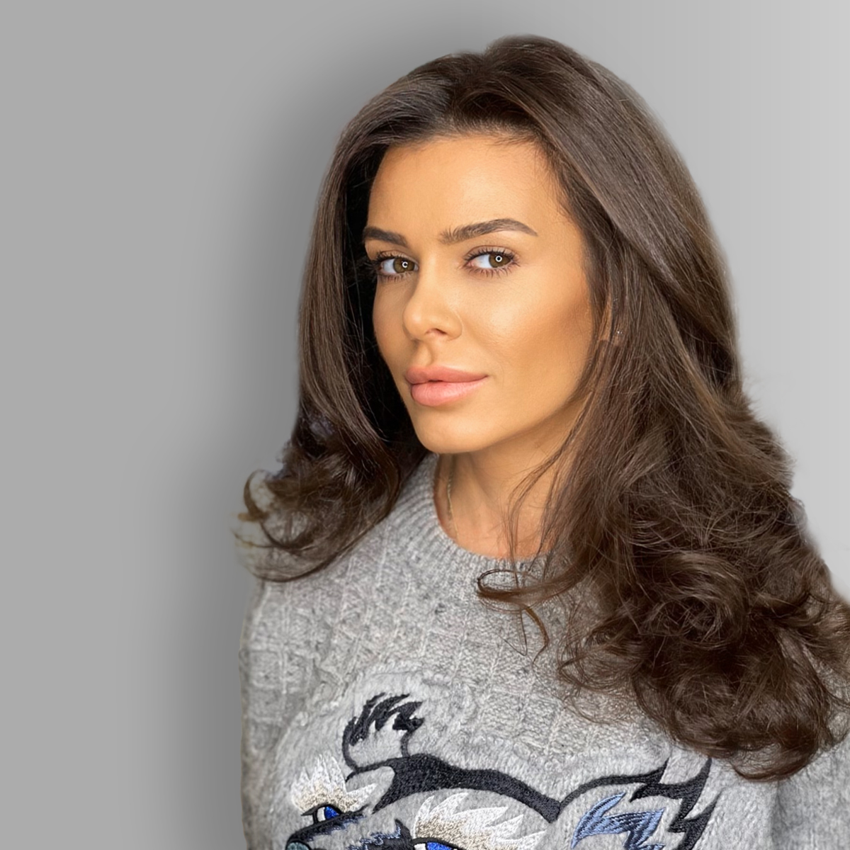 Our Team and Business model — CT Interactive » CT Interactive