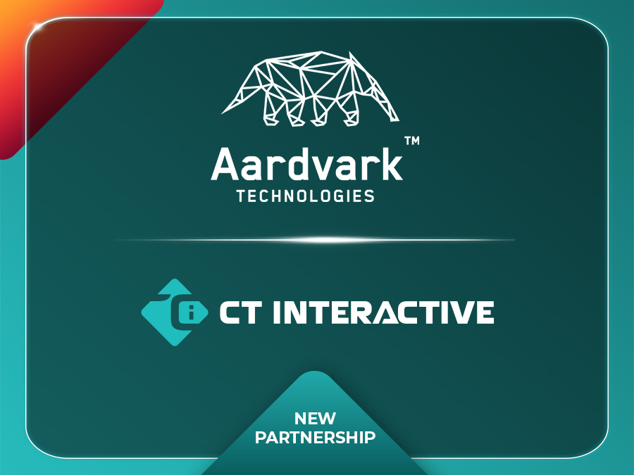 Interactive ️ Online Gaming — CT Interactive » CT Interactive