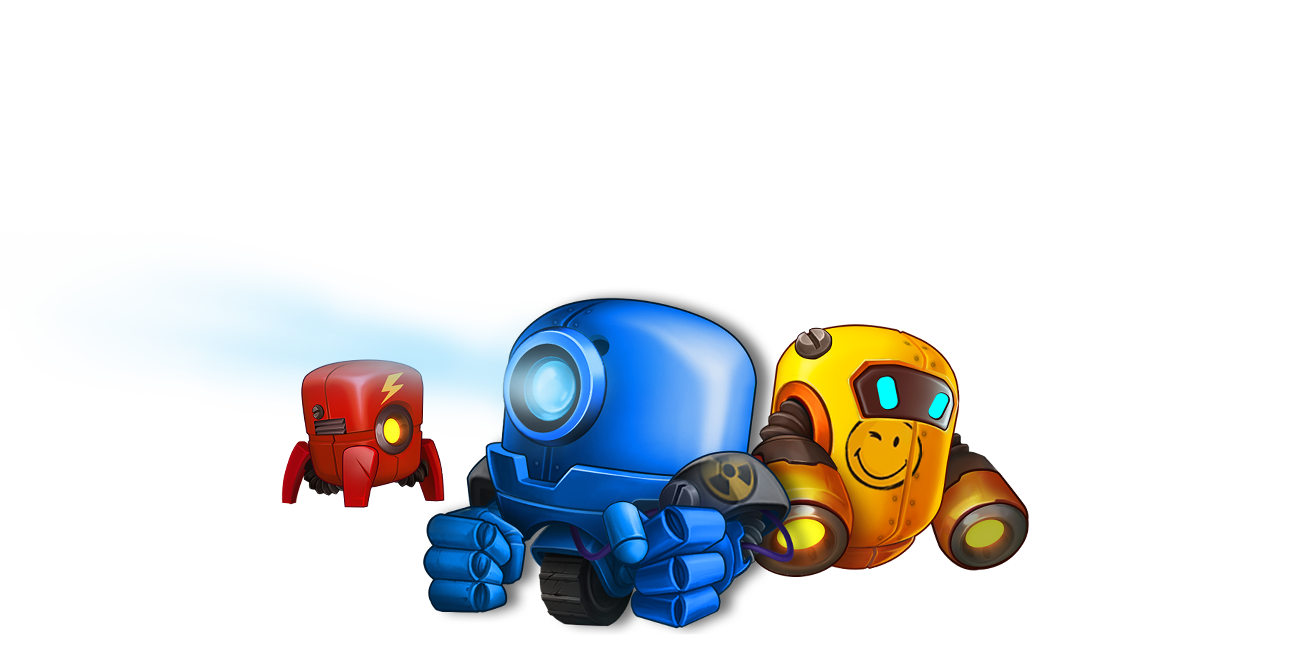 Interactive ️ Online Gaming — CT Interactive » CT Interactive